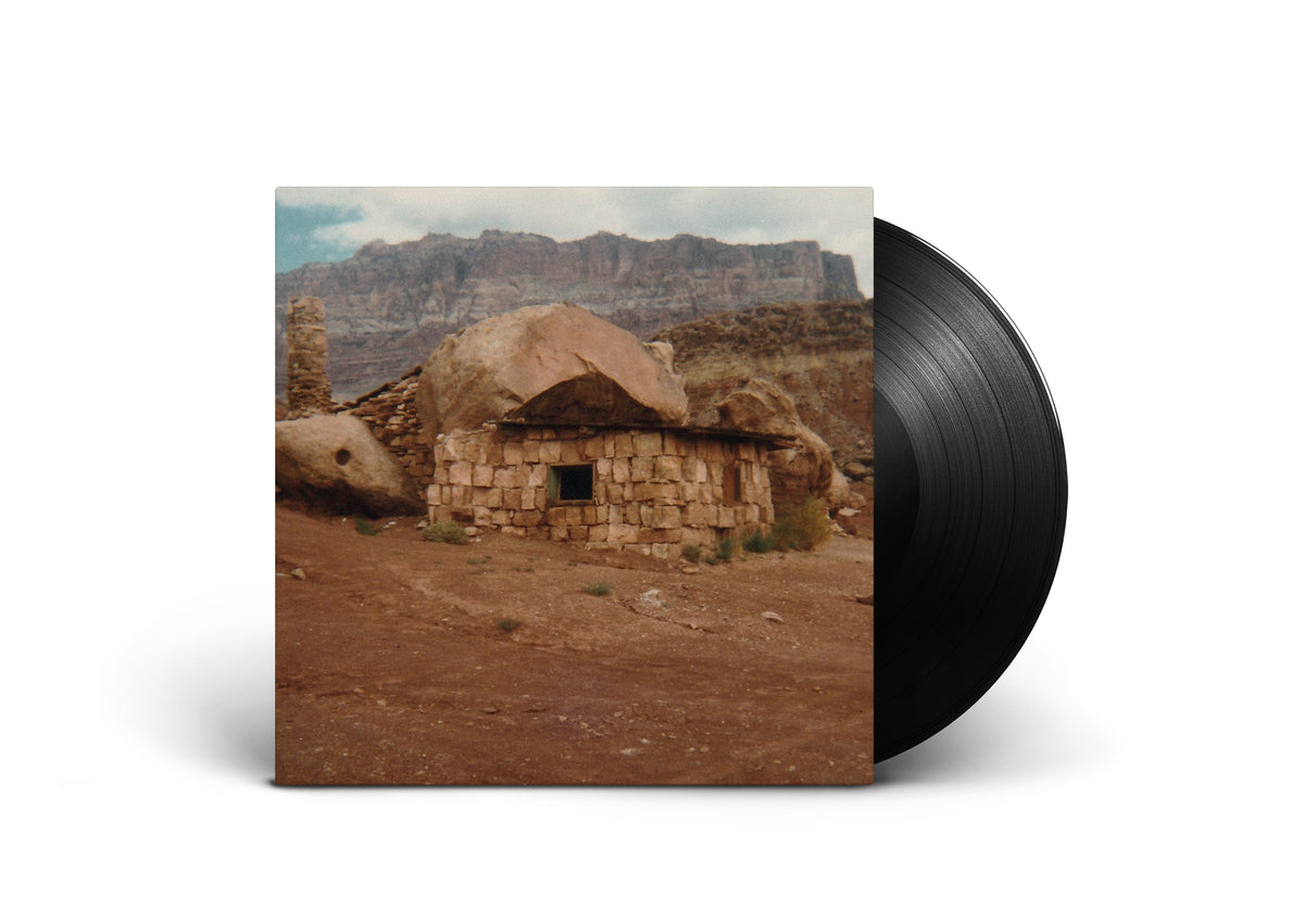 Josephine Foster - Domestic Sphere – Fire Records